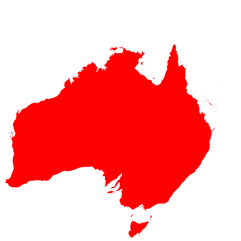 Australia – ACT Alliance