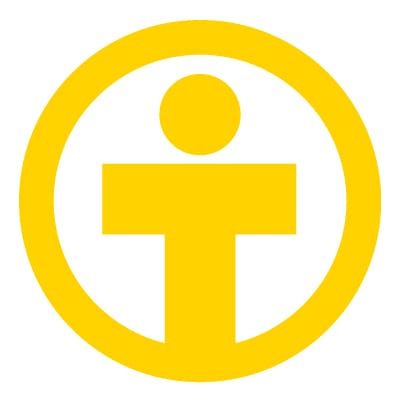 Church World Service (CWS) - Program Integrity Assistant. - Career ...