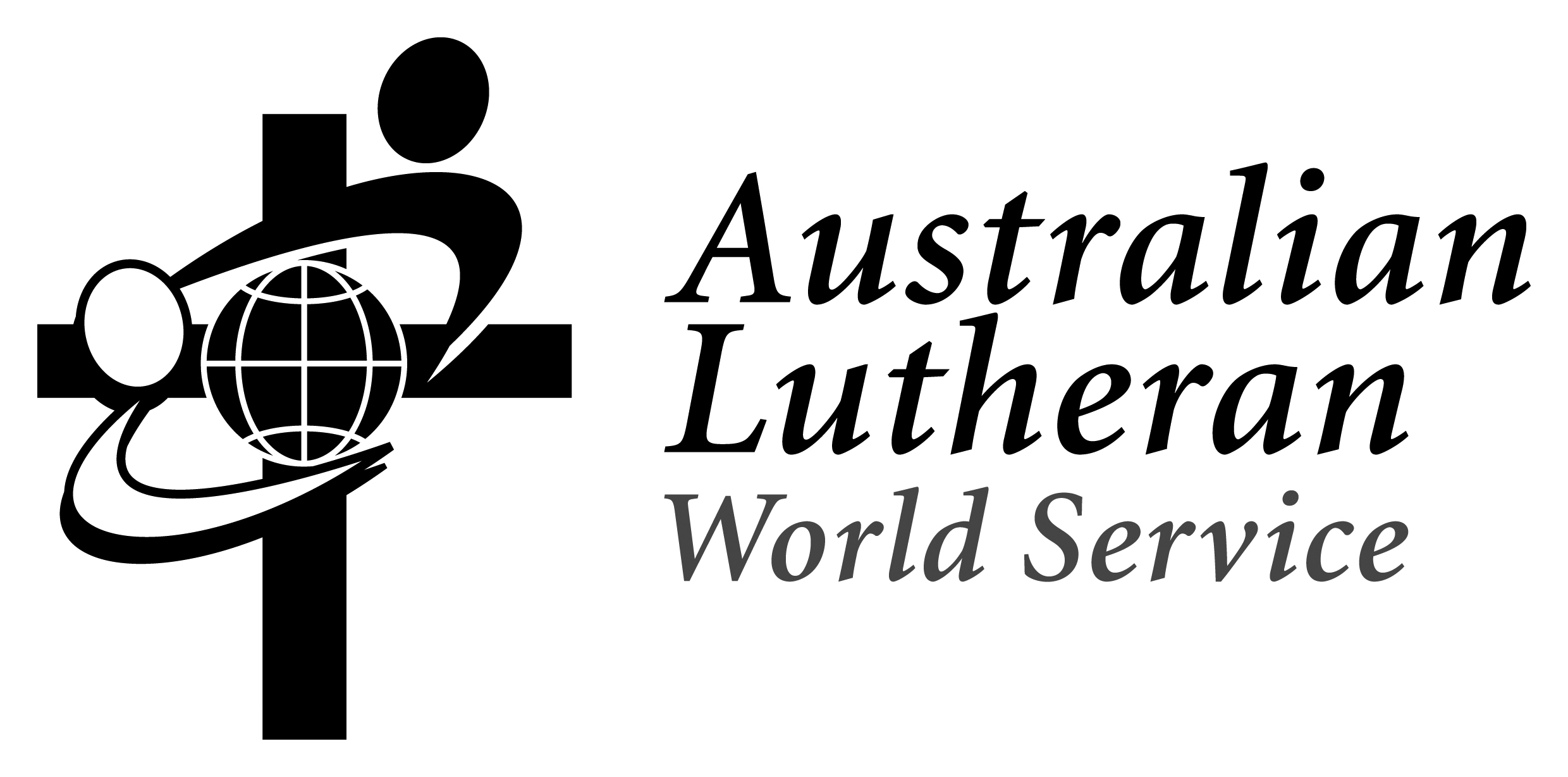 Australian Lutheran World Service (ALWS) – ACT Alliance