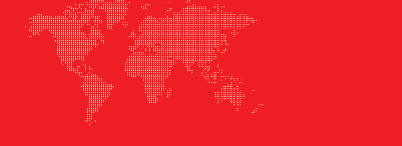 WHO WE ARE | ACT Alliance