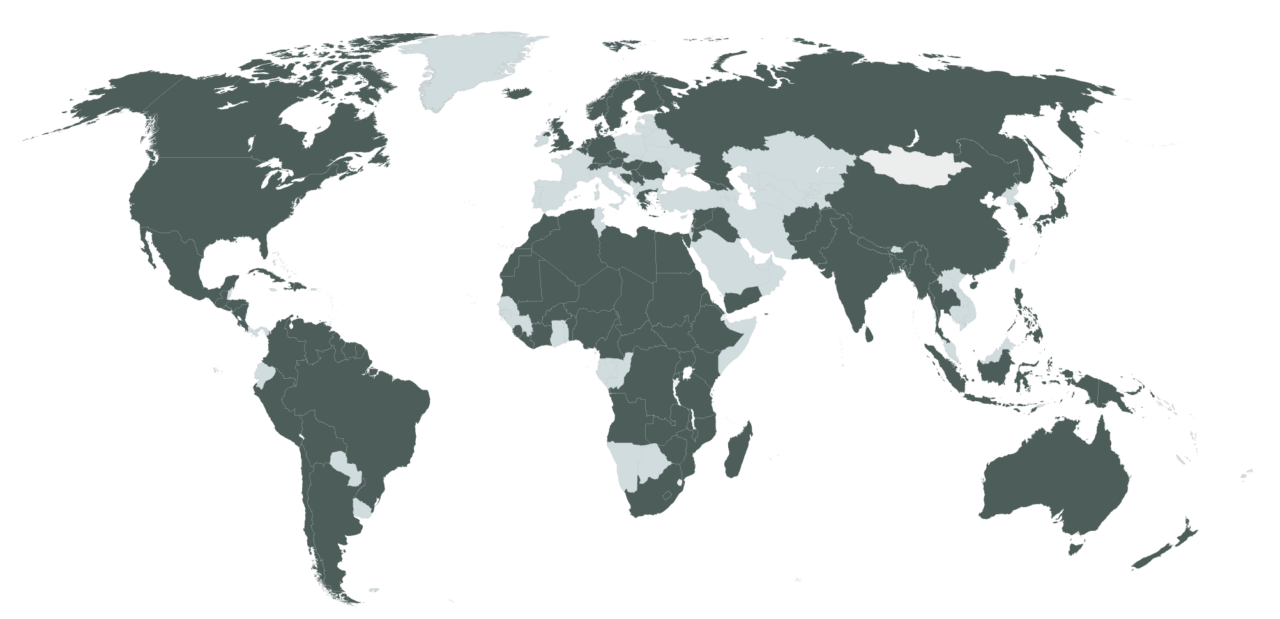 ACT Alliance | ACT Alliance is a coalition of 137 churches and faith ...